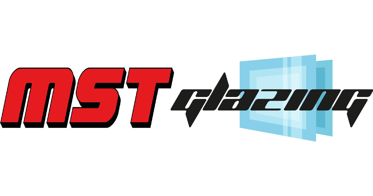 HOME | MST Glazing